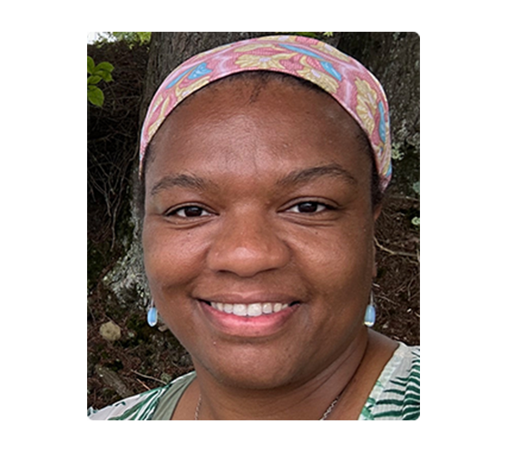 Black Voices in Children’s Literature Writing Contest Winners | TCM