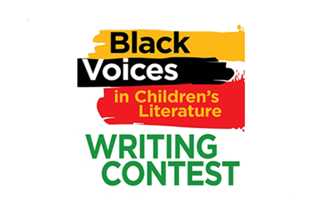 Black Voices in Children’s Literature Writing Contest Winners | TCM