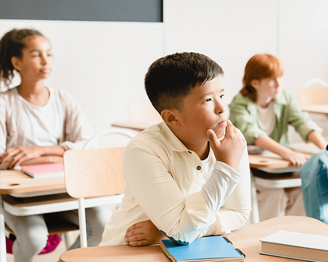 Using Movies to Teach Leadership