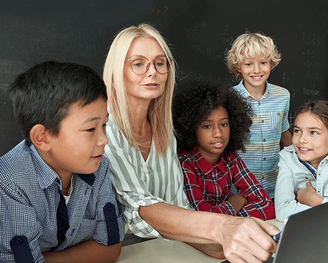 Resources to Get Kids Thinking About Choices