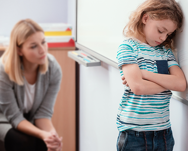 Why It’s Important for Teachers to Recognize and Understand Student ...