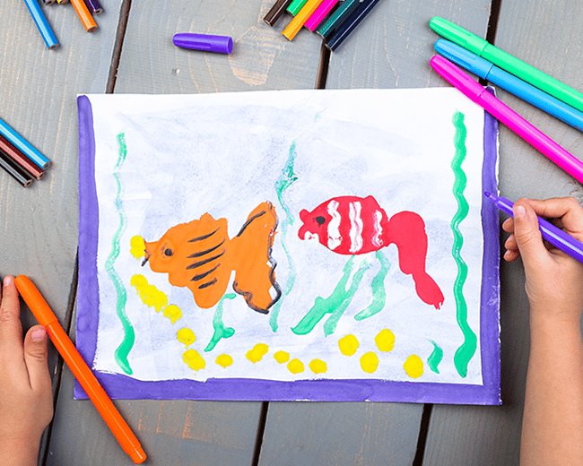 Build a Sense of Belonging in the Early Childhood Classroom