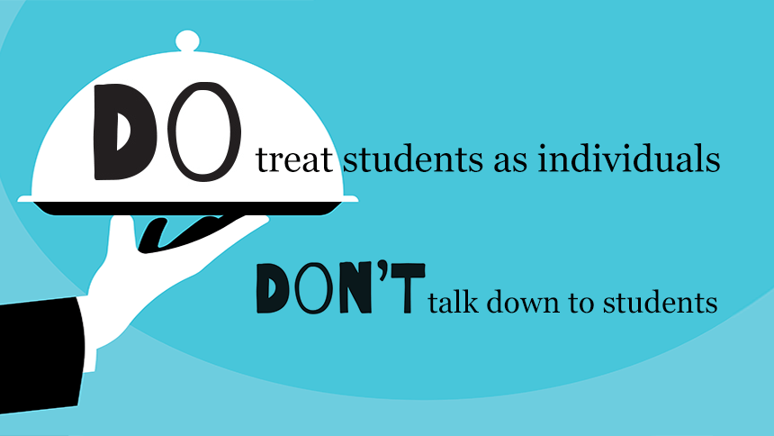 11 Scenarios to Help Teens Work Through Sticky Social Situations