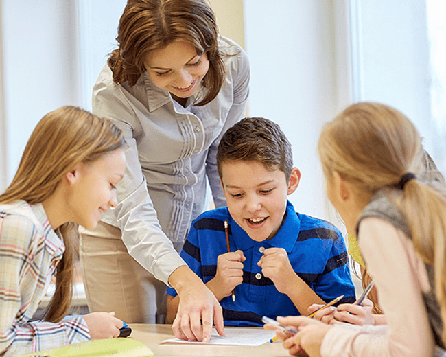 10 Strategies for Helping Students with ADHD Cope with Frustration