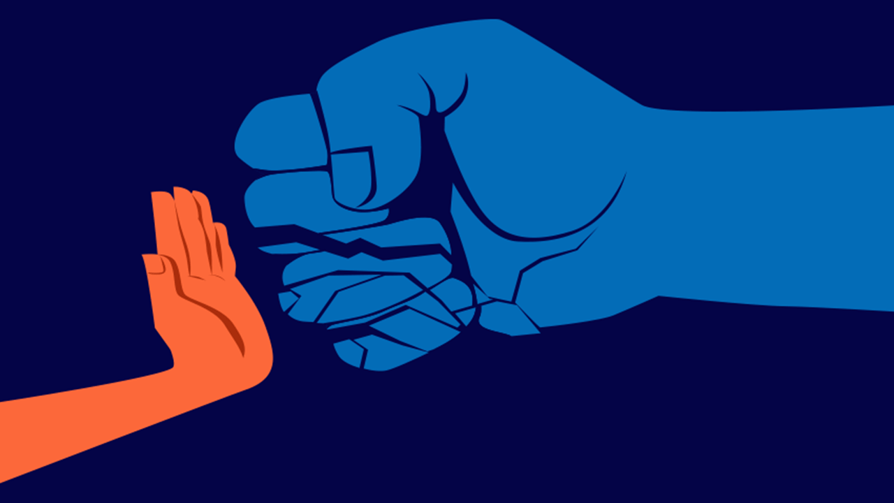 9 Ways to Boost Inclusiveness and Help Marginalized Kids Fit In