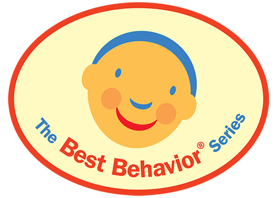 Best Behavior Series | Teacher Created Materials