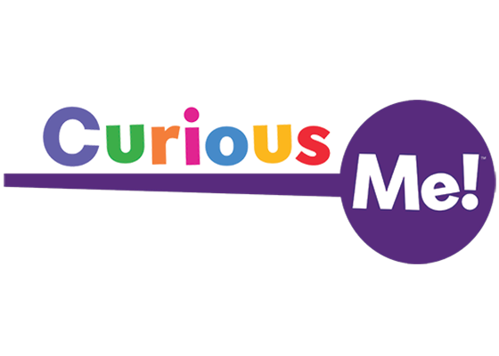 Curious Me!™ Board Books | Teacher Created Materials