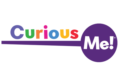 Curious Me!® Board Books | Teacher Created Materials