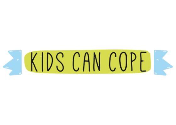 Kids Can Cope Series for Ages 6-9 | Teacher Created Materials