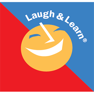 Laugh & Learn® Series for Ages 8-13 | Teacher Created Materials