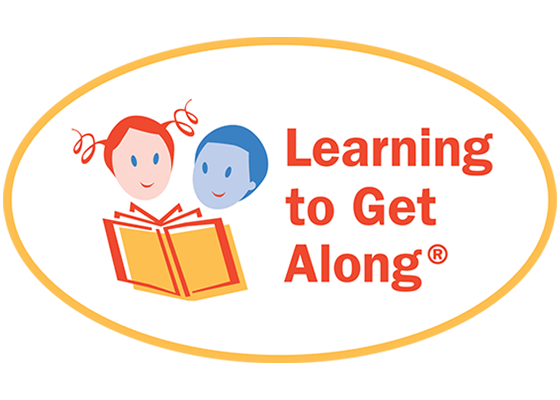 Learning to Get Along® Series | Teacher Created Materials