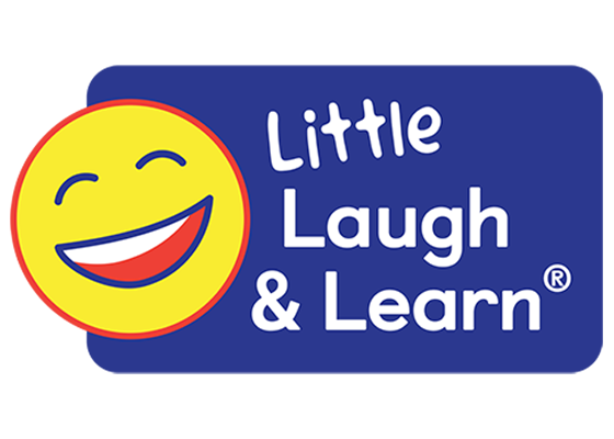 Little Laugh & Learn® Series for Ages 6-9 | Teacher Created Materials