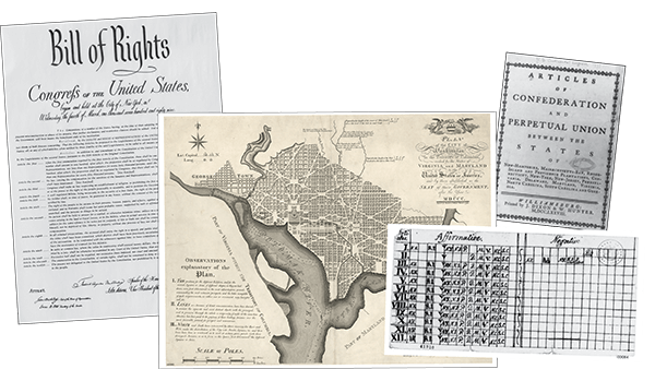 Exploring Primary Sources Series | Teacher Created Materials