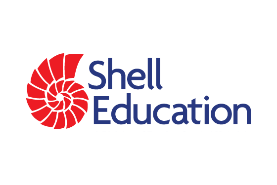 Submission Guidelines | Teacher Created Materials