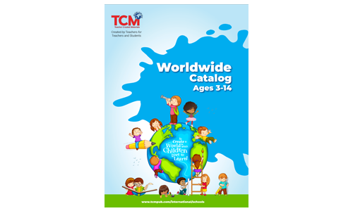 Distributors/International