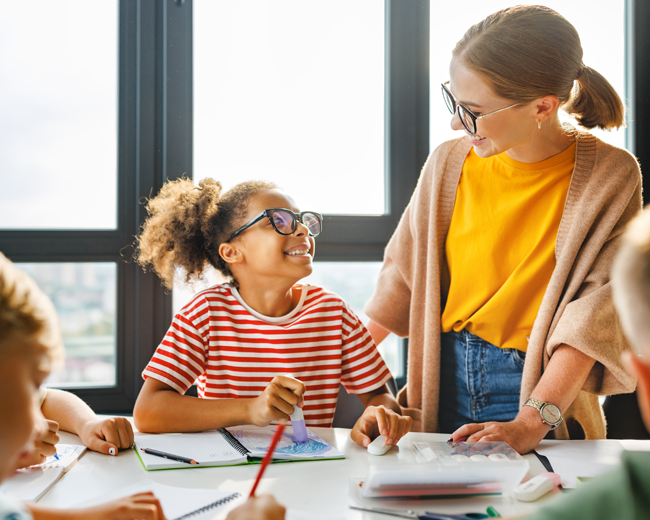 100 Days and Counting: Activities to Celebrate 100 Days of School