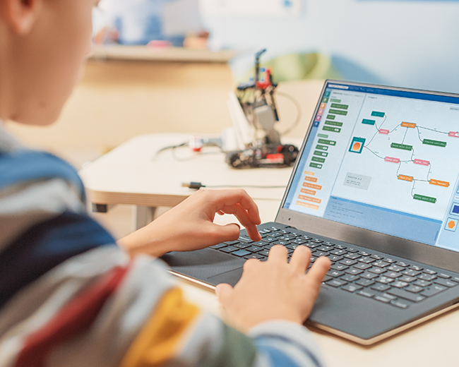 6 Tips to Simplify Your Science Instruction