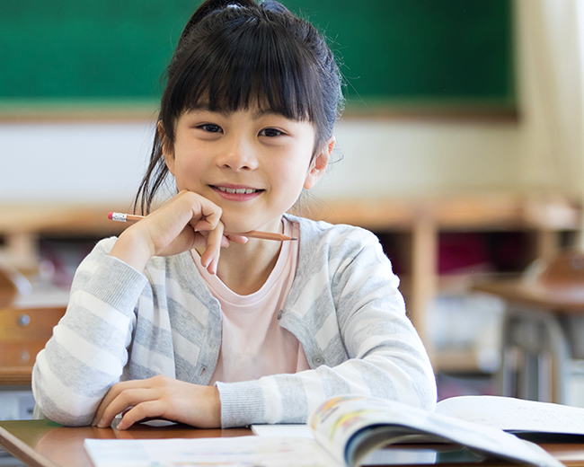 Quick-Writes: A Fast and Easy Way to Write Across the Curriculum