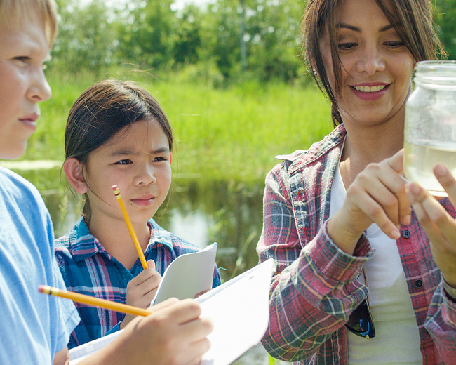 6 Tips to Accelerate Student Learning During Short-Term School Breaks