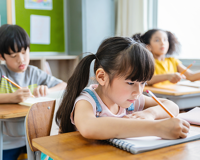 Teach Less, Learn More: Competency Over Coverage in Essential Math Outcomes