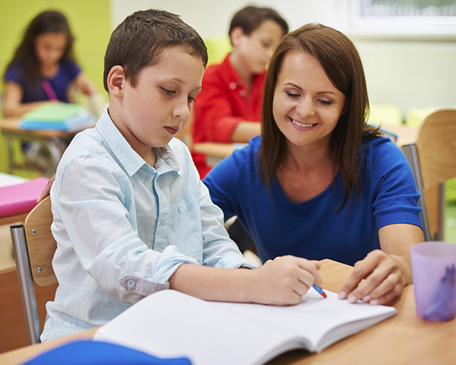 Giving Friendly Feedback in the Design Process