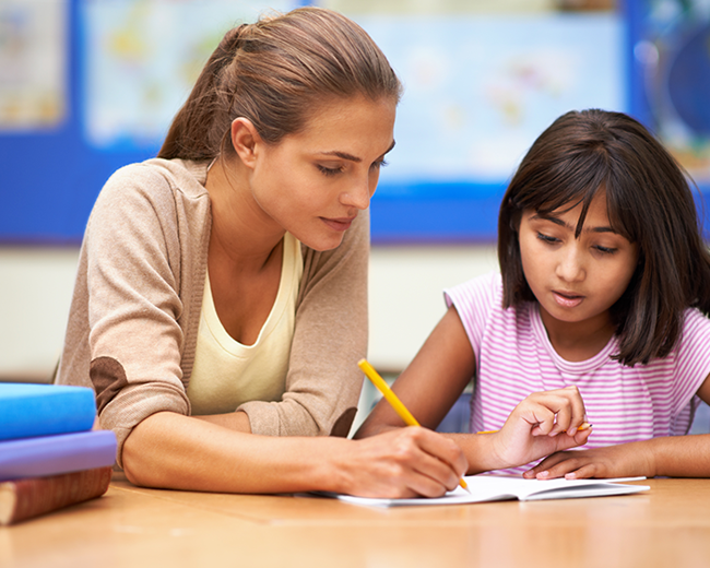 Unlock Mathematical Excellence with Math Intervention Programs