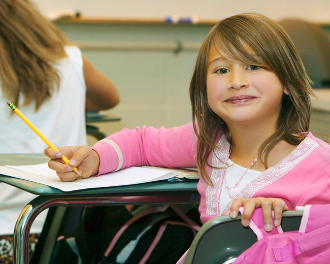 Power Up Writing in Your Classroom with these Writing Techniques