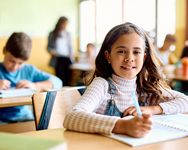 Beyond the Book Report: 5 Reading Activities to Pair with Any Book