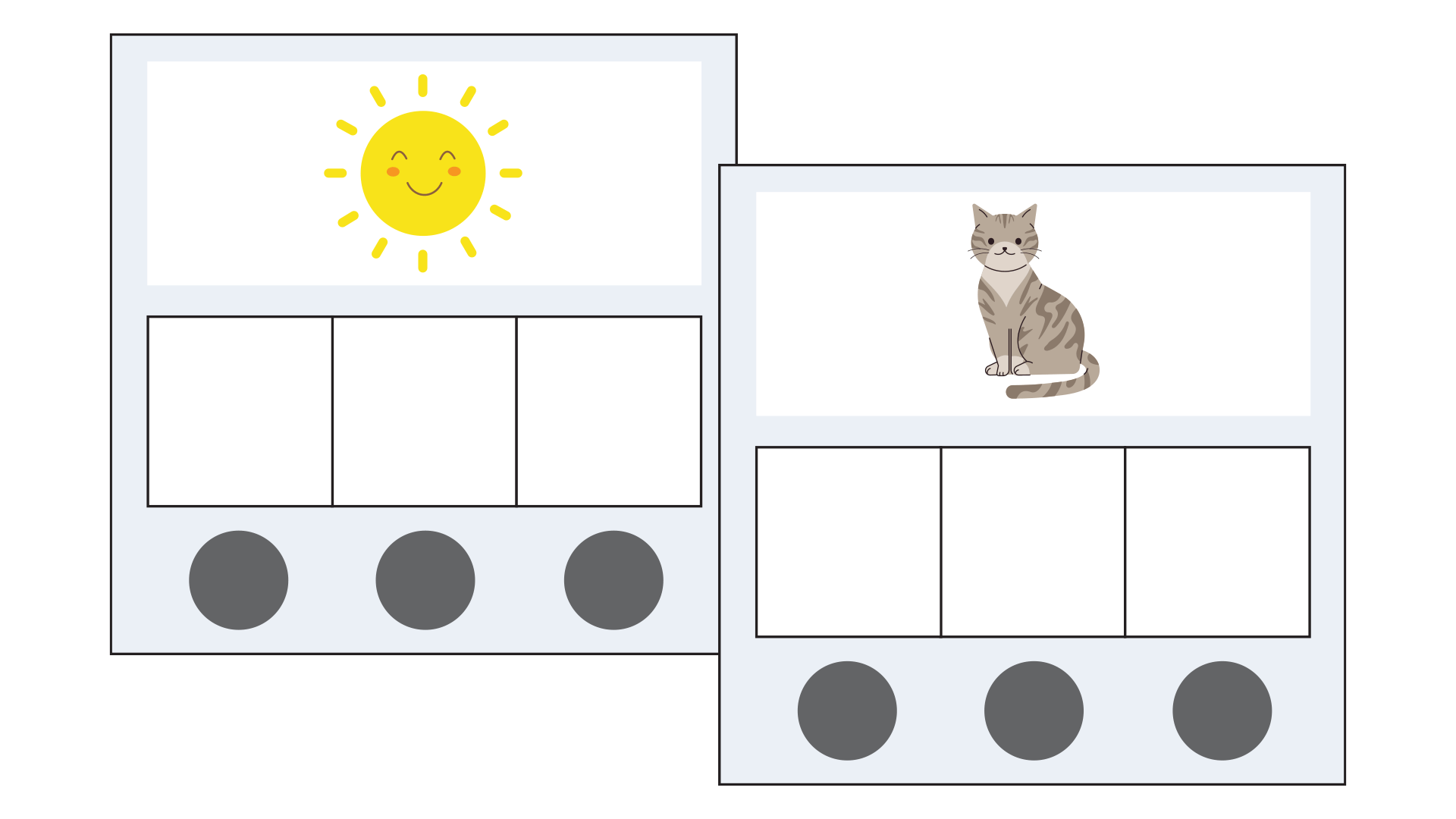 Phonemic Awareness to Fluency: Tailoring Reading Interventions to Your ...