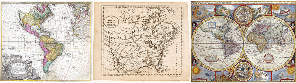 Using Primary Sources to Engage All Students