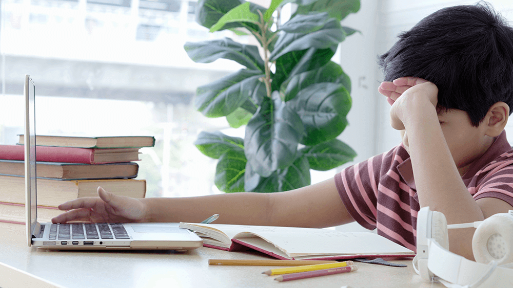 Strategies for Reversing Math Learning Loss