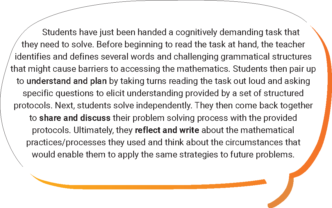3 Ways to Improve Your Students’ Problem-Solving Skills