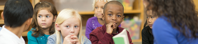 5 Active Ways to Encourage Word Study