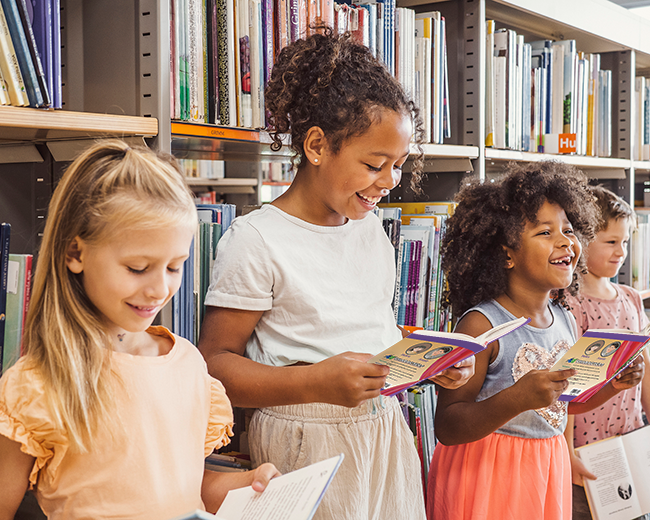 Repeated Reading: It’s Like Learning to Play a Musical Instrument