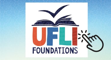 UFLI-Aligned Decodable Books | Teacher Created Materials