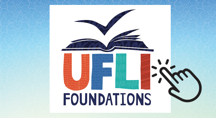 UFLI-Aligned Decodable Books | Teacher Created Materials