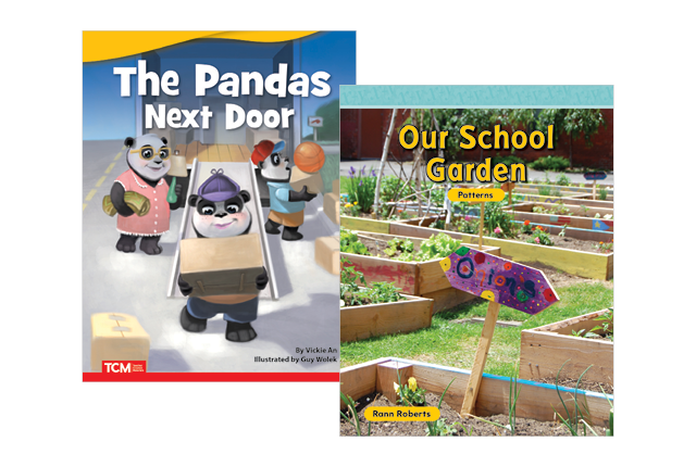 Practicing for Success: ELPAC Essentials | Teacher Created Materials