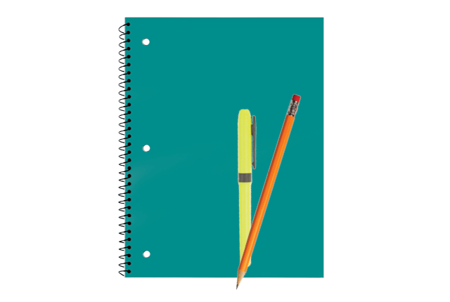 Engage Newcomers! for Grades PreK-12 | Teacher Created Materials