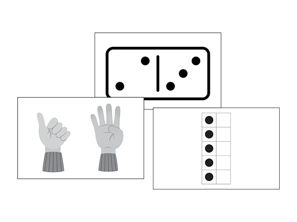 Explore & Learn Series for PreK, VPK, & TK | Teacher Created Materials