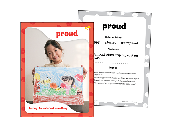 Explore & Learn Series for PreK, VPK, & TK | Teacher Created Materials