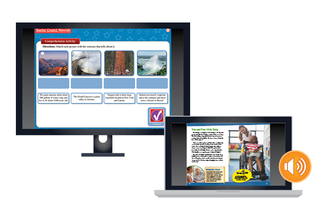 Exploring Social Studies: West Virginia | Teacher Created Materials