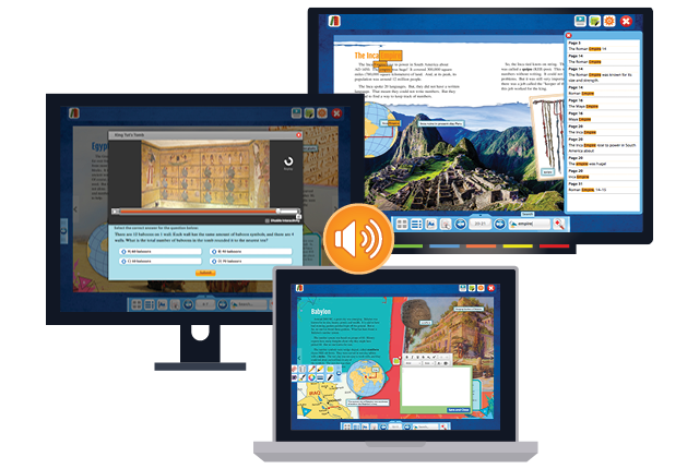 Mathematics Readers, 2nd Edition | Teacher Created Materials