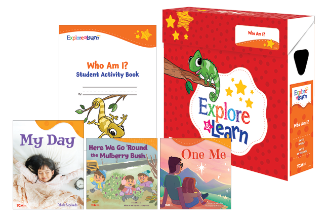 West Virginia Resources | Teacher Created Materials