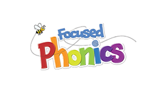 Focused Phonics | Virtual Product Launch | TCM