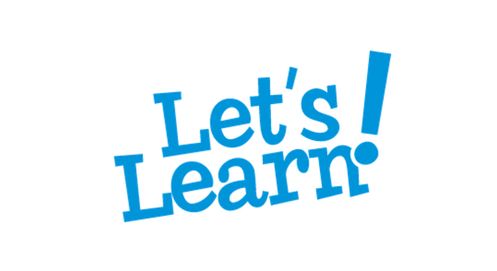 Let's Learn | Virtual Product Launch | TCM