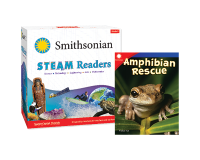 Content Knowledge Resources | Teacher Created Materials