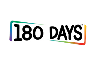 180 Days™ Product | Teacher Created Materials