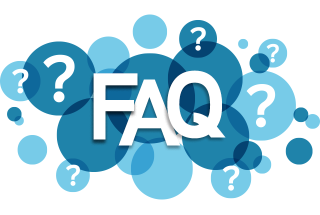 FAQs | Teacher Created Materials