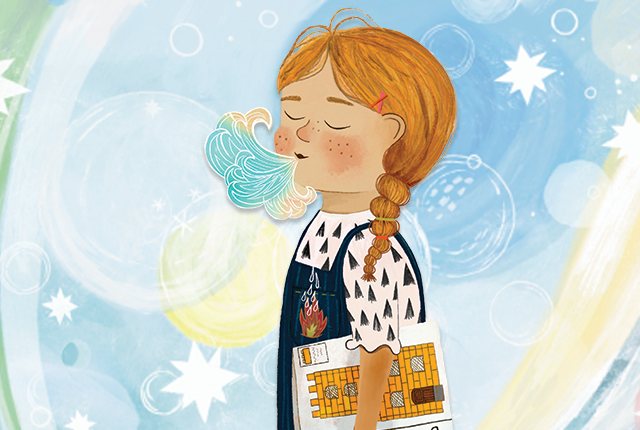 Behavior & Self Regulation Books | Teacher Created Materials