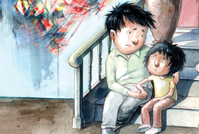 Tough Topics Resources | Teacher Created Materials